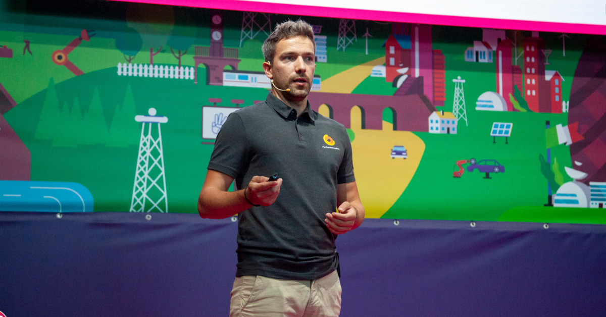 Prime PPC – Media Buying Agency