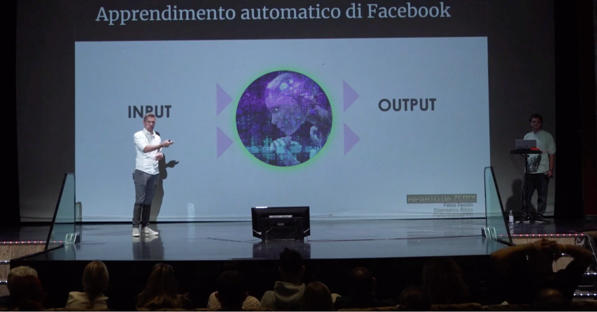 Media Center – Prime PPC