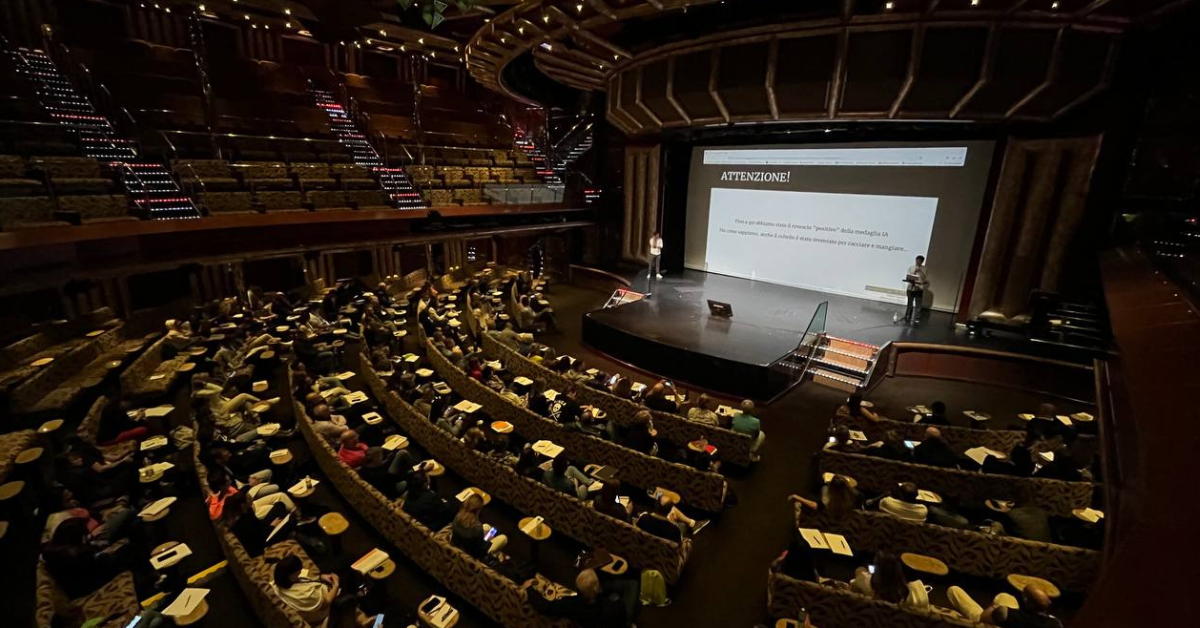 Media Center – Prime PPC