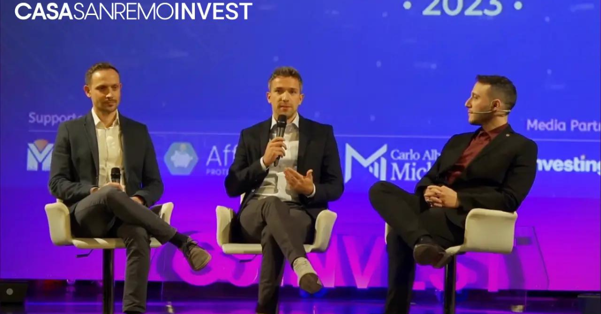 Media Center – Prime PPC